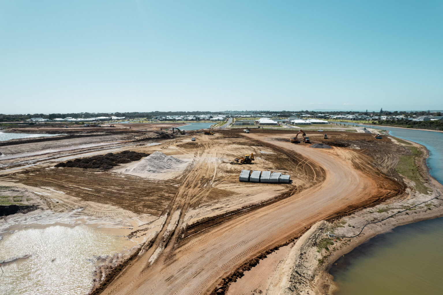 Scope Australia | A leading resources company providing services to the ...