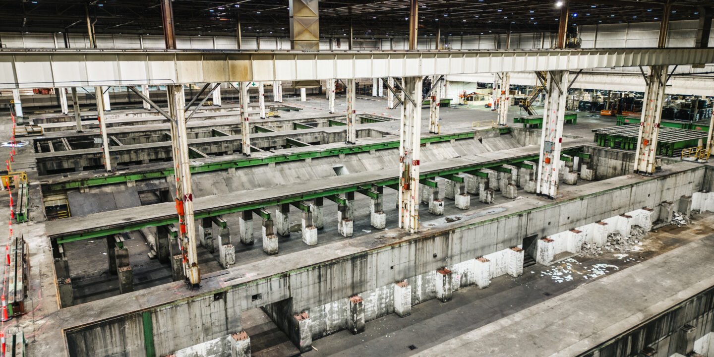 Scope Australia | A leading resources company providing services to the ...