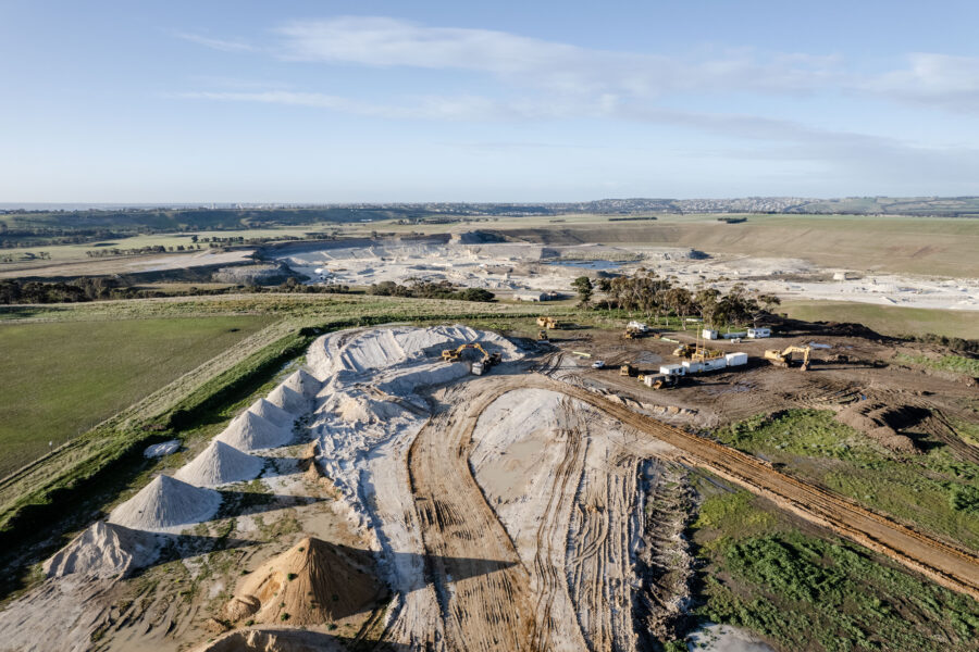 Scope Australia | A leading resources company providing services to the ...