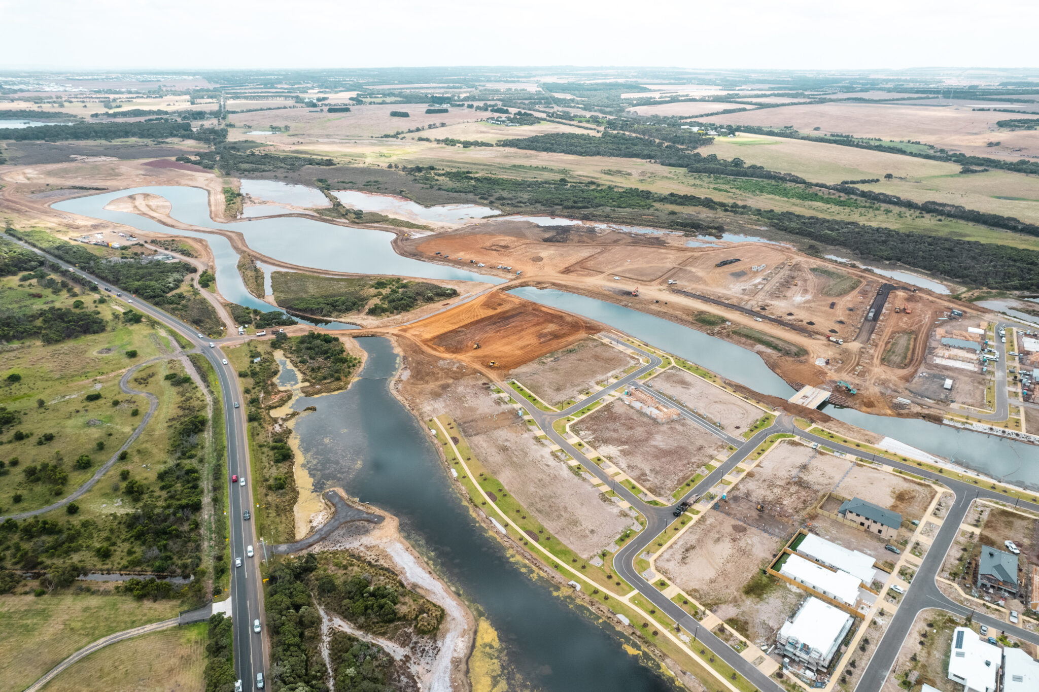 Scope Australia | A leading resources company providing services to the ...