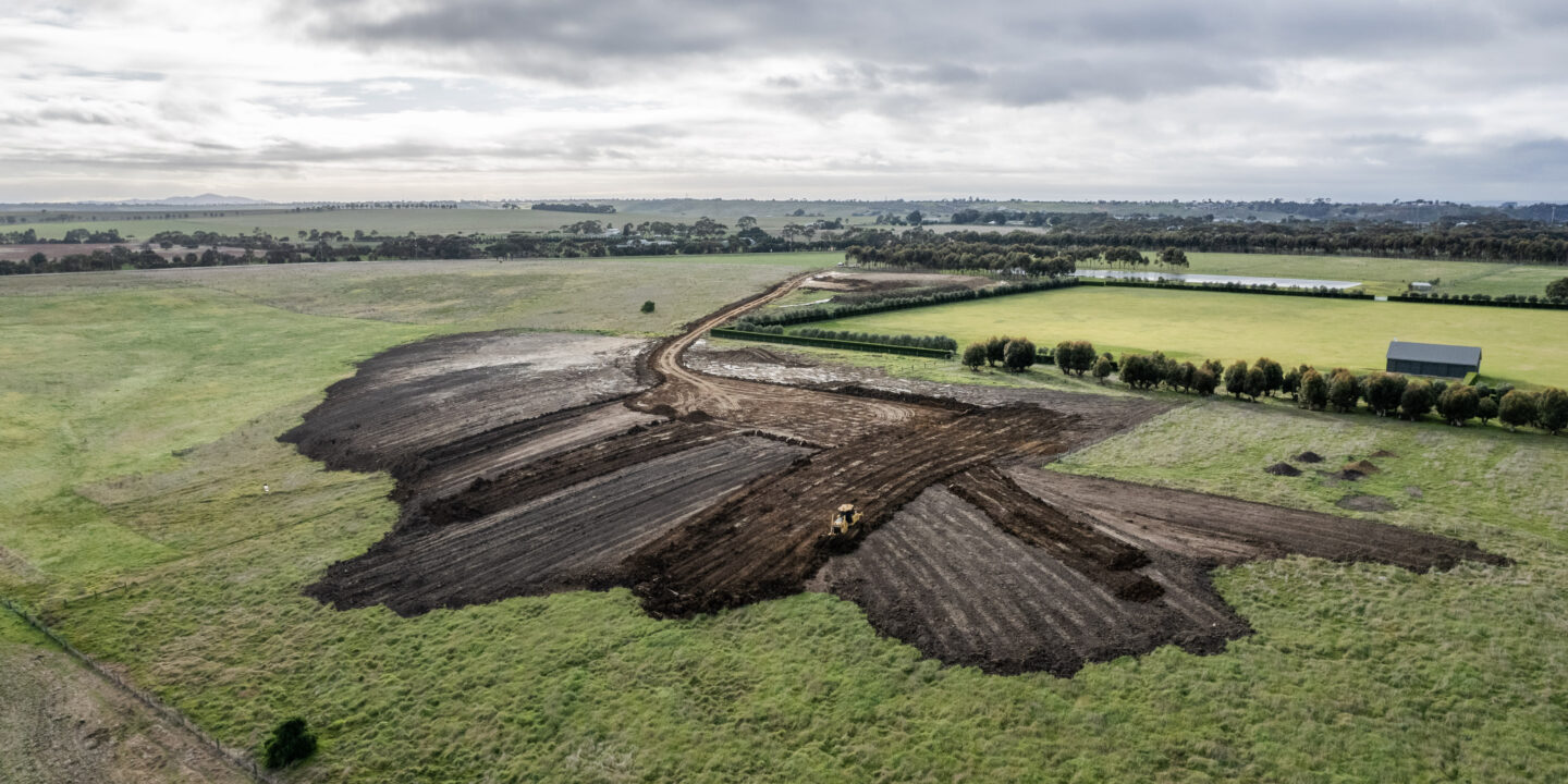 Scope Australia | A leading resources company providing services to the ...