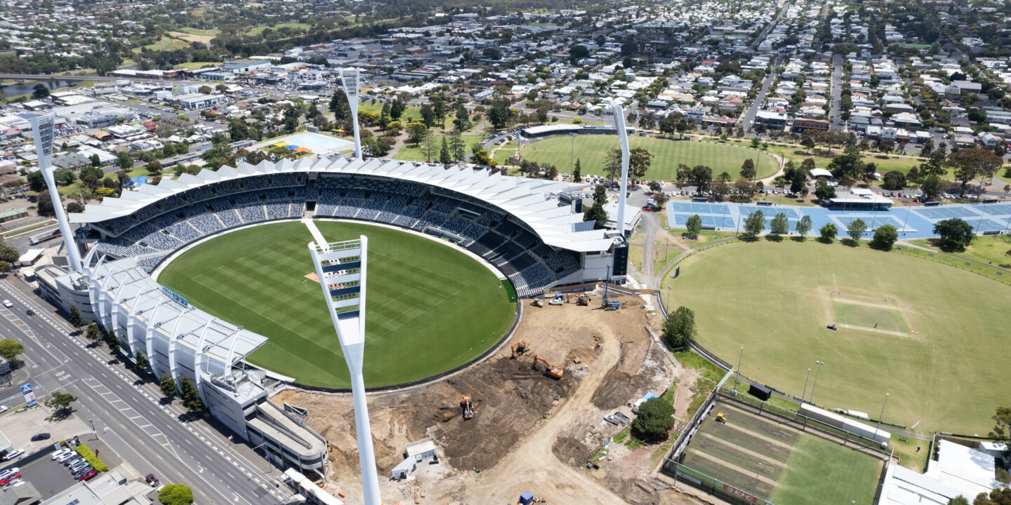 Scope Australia | A leading resources company providing services to the ...