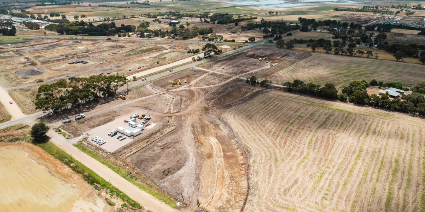 Scope Australia | A leading resources company providing services to the ...