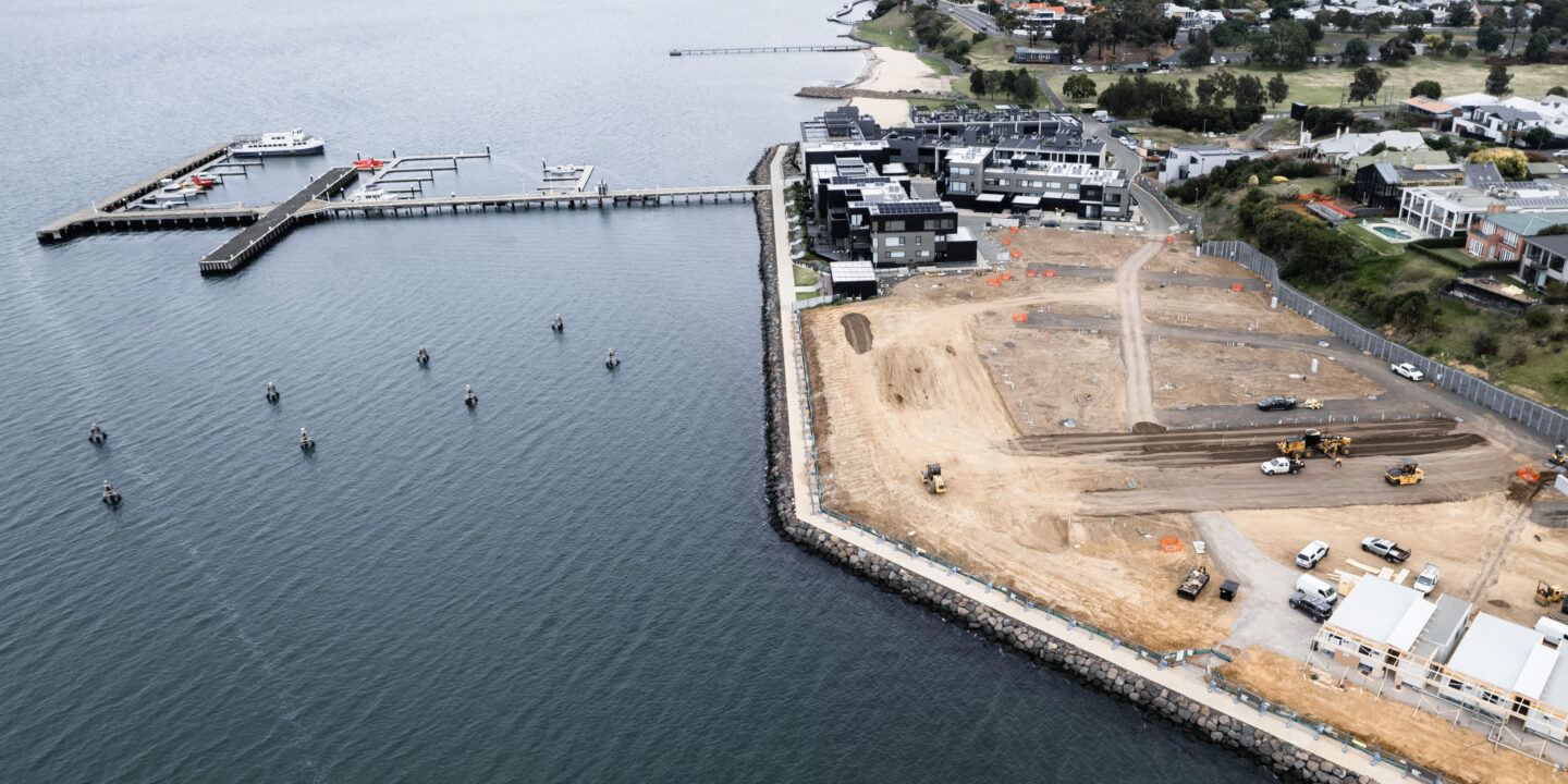 Scope Australia | A leading resources company providing services to the ...