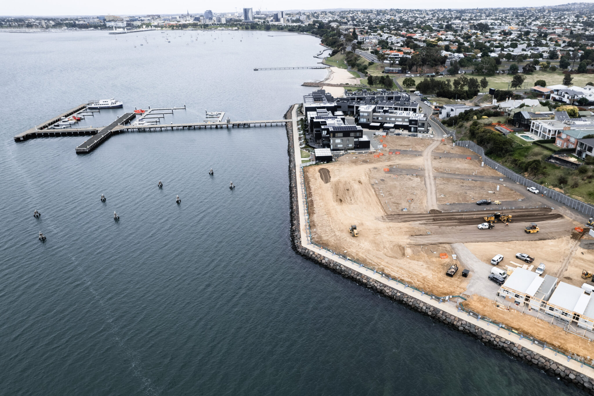 Scope Australia | A leading resources company providing services to the ...