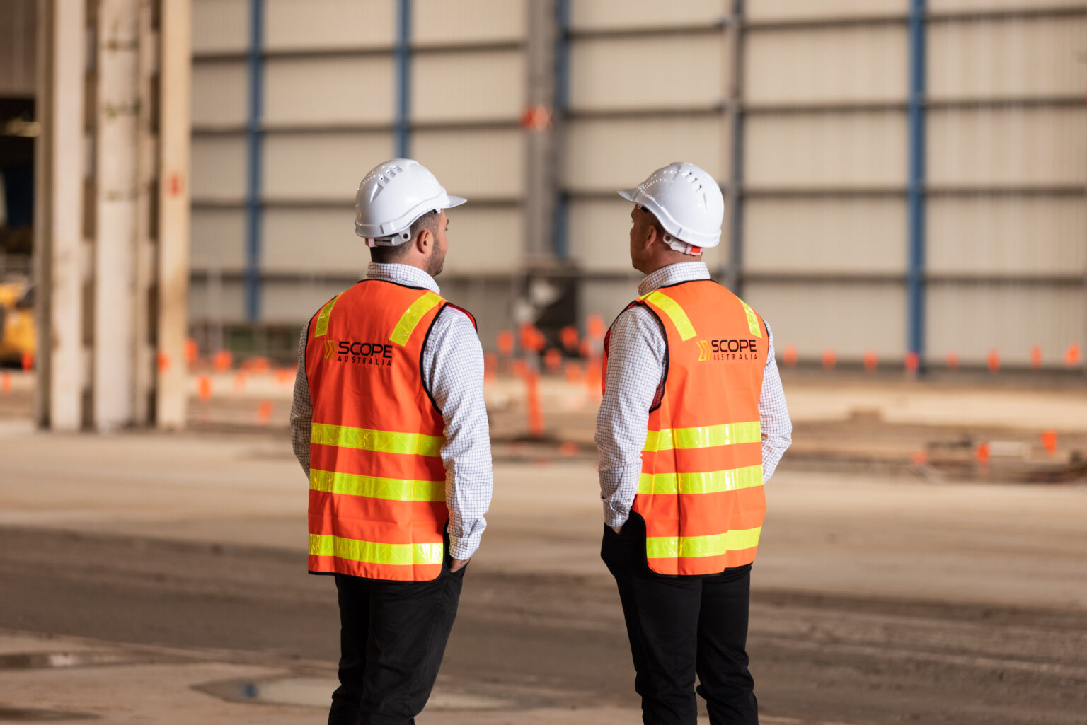 Scope Australia | A leading resources company providing services to the ...