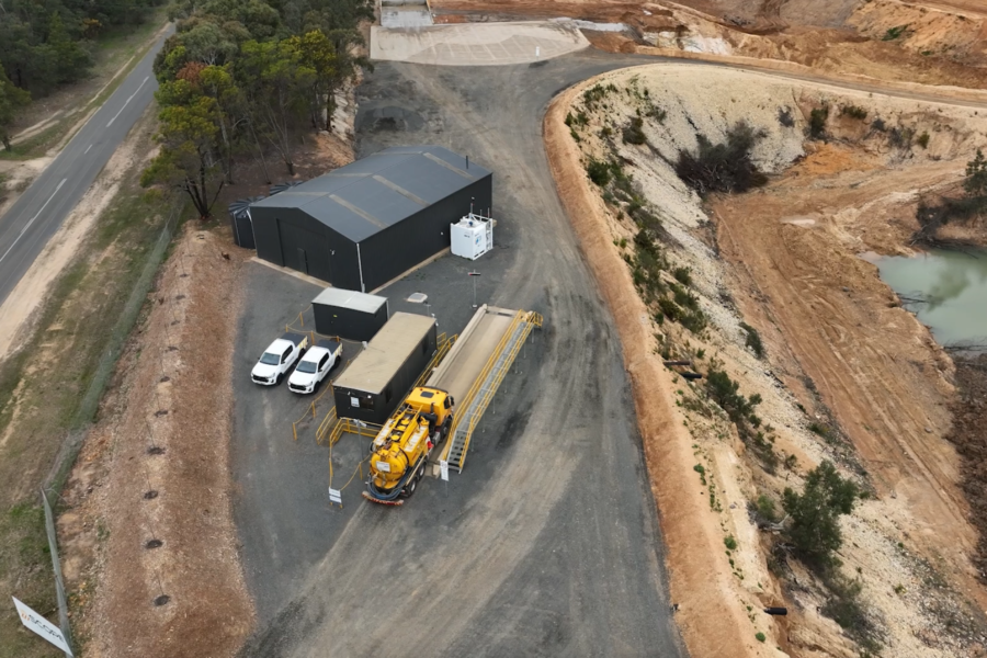 Scope Australia | A leading resources company providing services to the ...