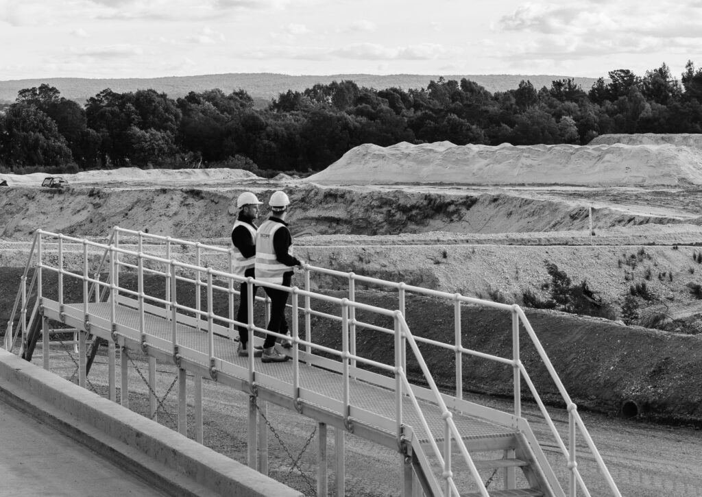 Scope Australia | A leading resources company providing services to the ...