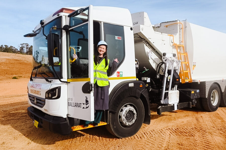 Scope Australia | A leading resources company providing services to the ...